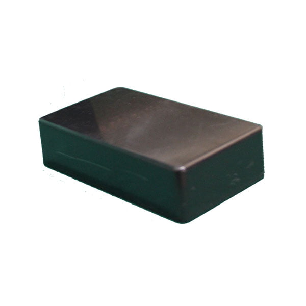 جعبه الکترونیکی پلاستیکی 80 * 46 * 18 میلیمتر - مرکز تخصصی تعمیر بردهای ...